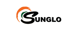 Sunglo – East Coast Livestock Nutrition